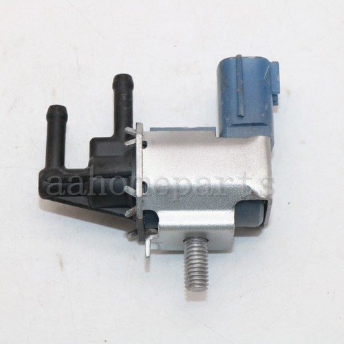 OEM Vacuum Solenoid Control Valve 14930-AA00A FDBA200 for Nissan Pulsar ...