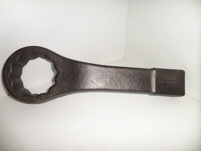 ⭐NEW⭐ PROTO HD095M 95MM OFFSET STRIKING STRIKE SLUGGING HAMMER WRENCH ...