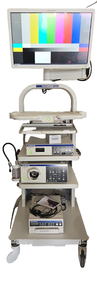 Olympus cv-190 clv-190, Maj-1941, Maj-1933, Maj-1921, Maj-901, Maj-1430 ...