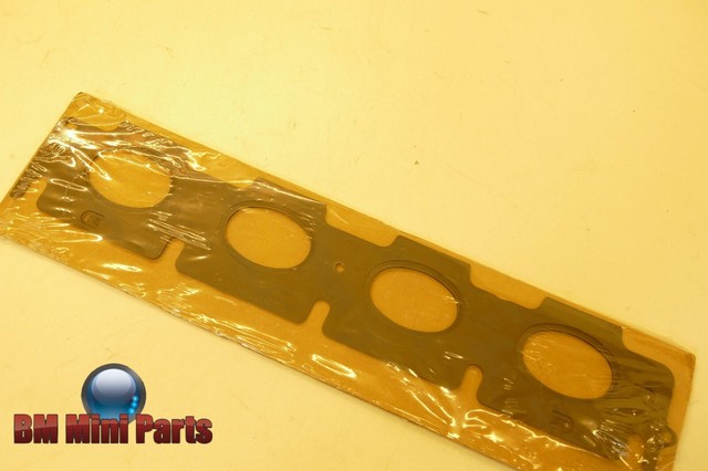 Original BMW Seal for Exhaust Manifold 11627617523 for sale online | eBay