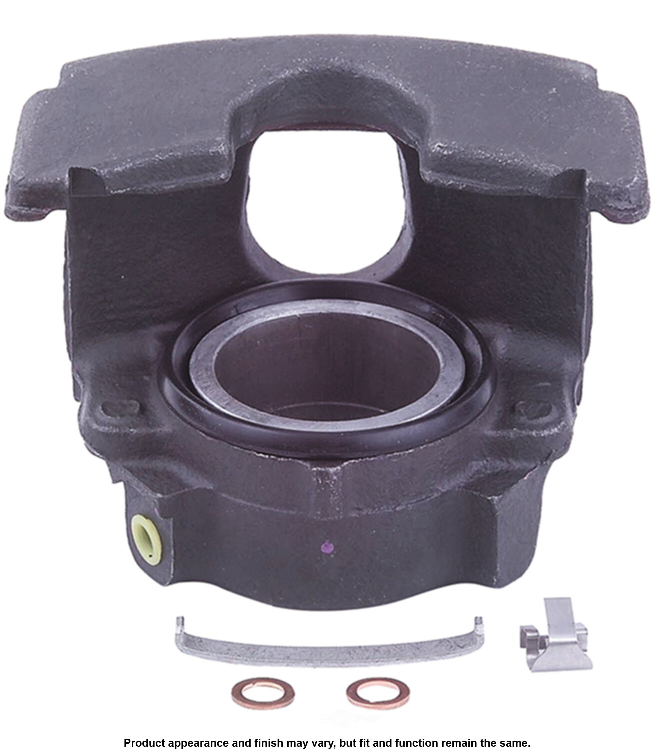 Disc Brake Caliper CARQUEST 18-4096 Reman for sale online | eBay
