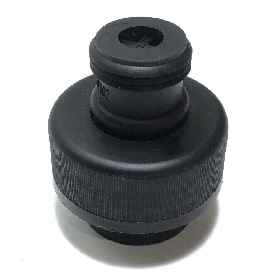 Bissell 1785 2210V 2211W 2551 32384 CAP LID TOP for Clean Water Tank ...