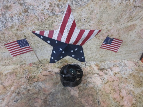 EBM PAPST FAN W2S130-BM03-01 7450 ES 230V 50/60HZ | eBay