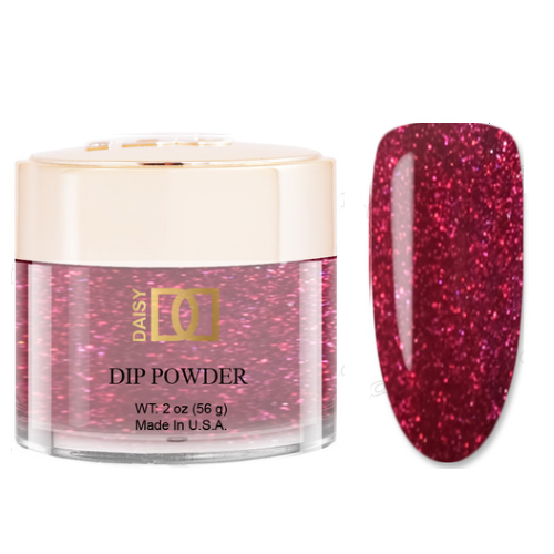 DND Dap & Dip Matching Trio #773 - Holiday Pomegranate | eBay