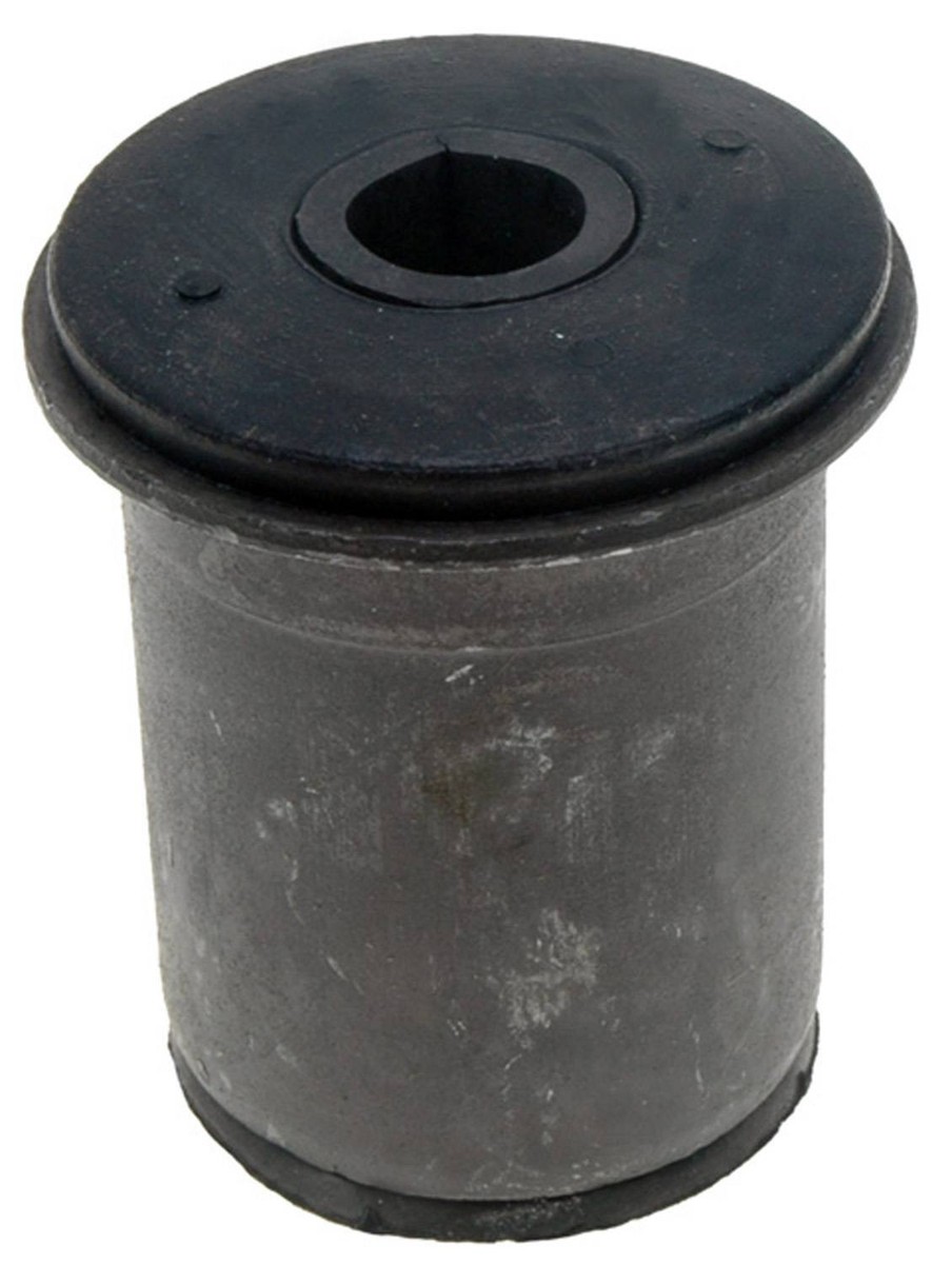 Suspension Control Arm Bushing-Base ACDelco 46G9018A for sale online | eBay