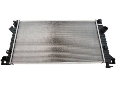 Radiator 53MGRZ64 for Lincoln Navigator 2009 2010 2011 2012 2013 2014 ...
