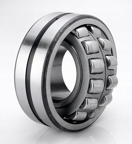 KFB 23130 CKW33 Spherical Roller Bearing | eBay