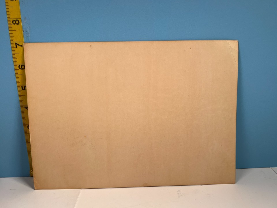 🔥 1953-57 Spic and Span Dry Cleaning Milwaukee Braves JOE DITTMER🔥 | eBay