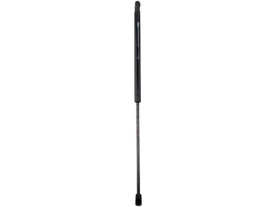 TRQ 81JH52Y Trunk Strut Fits 2011-2018 Volvo S60 Trunk Lid Lift Support ...