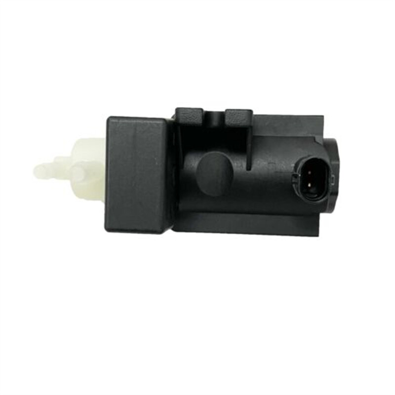 Solenoid Pressure Control Valve Fits for Mercedes-Benz A0101531328 ...