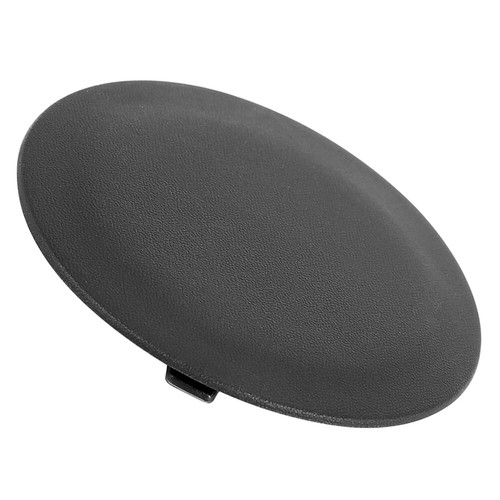 Rear Tow Hook Hitch Ball Hole Fit For 2019-2021 Dodge Ram 1500 ...