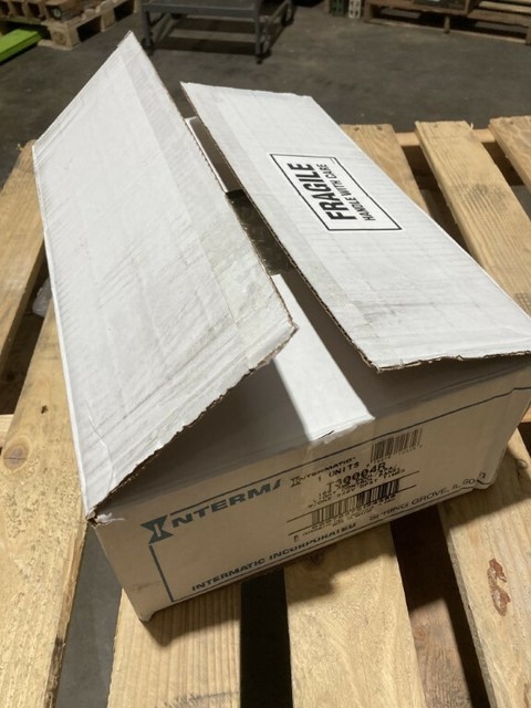 Intermatic T30004R Pool Control Panel for sale online | eBay