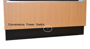 berg-showcase-by-spin-display | eBay Stores