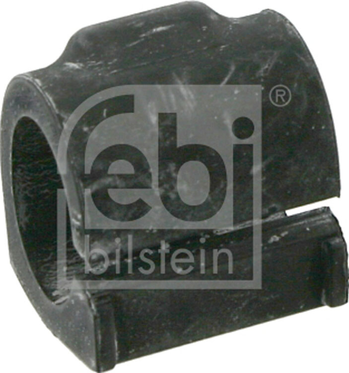 Front Inner Anti Roll Bar Bush Fits Dacia Sandero 2008- 6001547140 | eBay