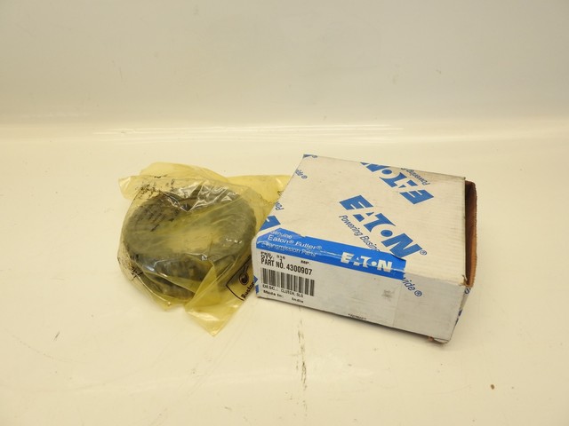Eaton Fuller Sliding Clutch 4300907 117260 for sale online | eBay