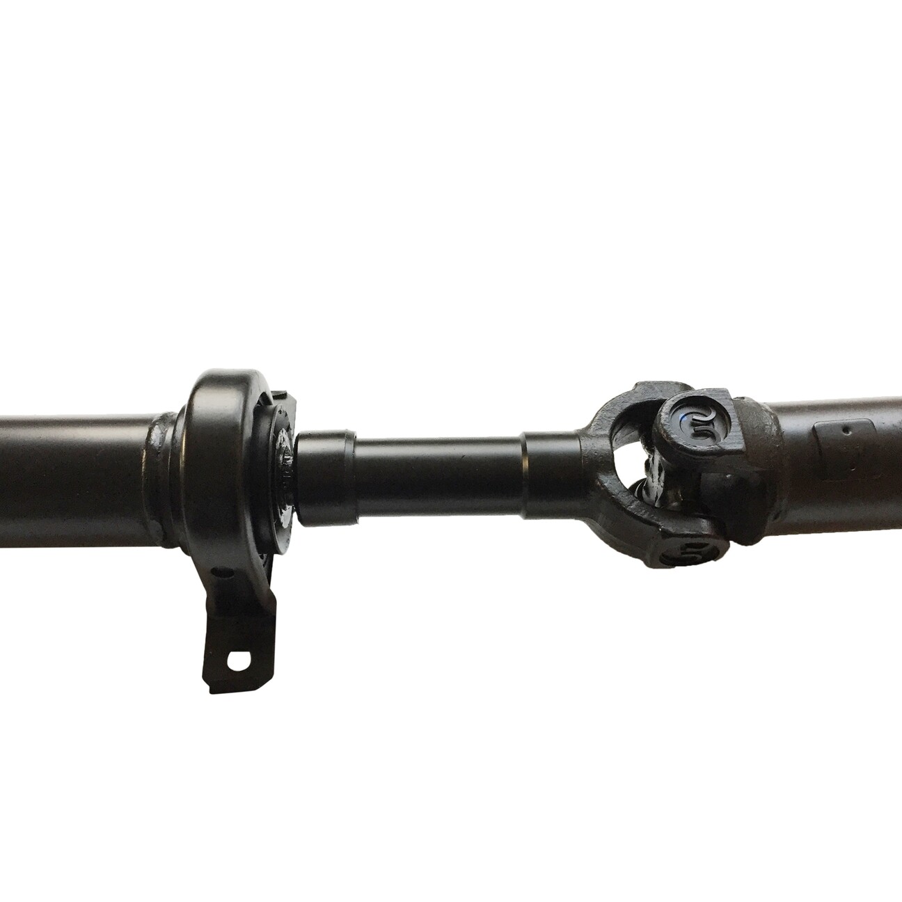 Rear Drive Shaft Assembly For 2004-2008 Ford F-150 Auto Trans RWD V6 V8 ...