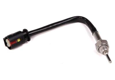 Genuine OEM Exhaust Gas EGR Valve Temperature Sensor For BMW ...