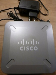 Cisco switch 5 port - lasopacrystal