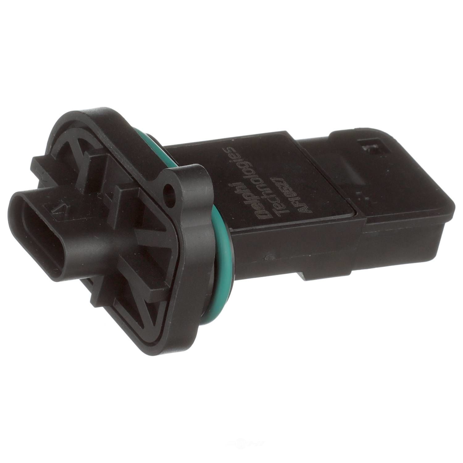 Mass Air Flow Sensor Delphi AF10527 for sale online | eBay
