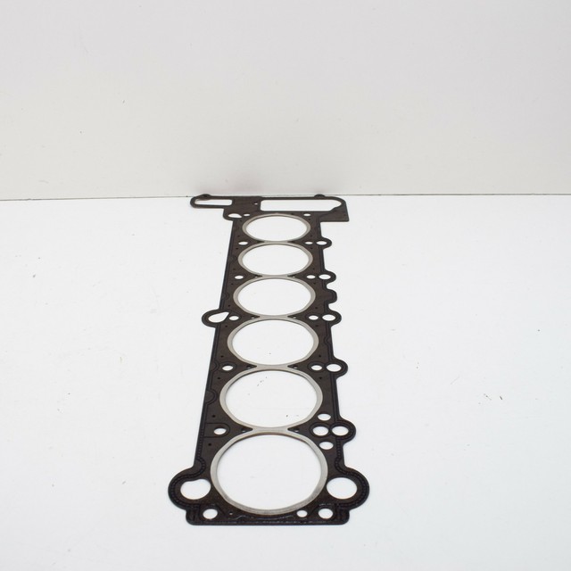 Genuine BMW Cylinder Head Gasket 11121726619 for sale online | eBay