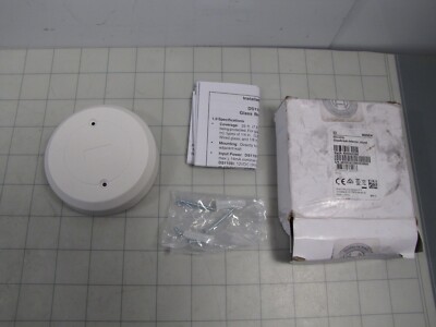 Other - Glass Break Sensor