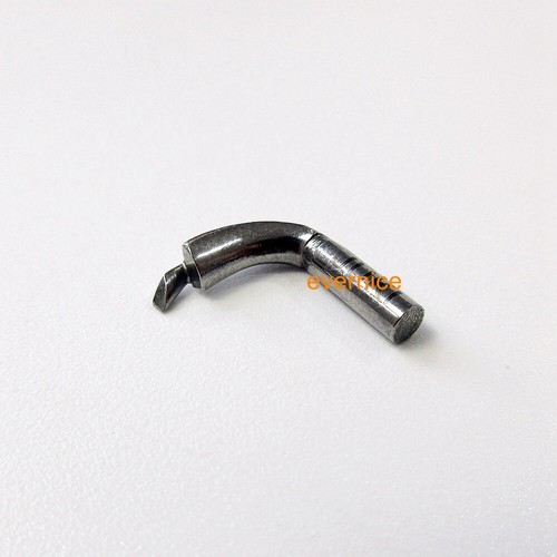 LOOPER RIGHT #140-30803 for JUKI MEB-3200 Buttonhole Sewing Machine | eBay