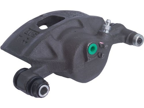 For 1986-1989 Acura Integra Brake Caliper Front Right Cardone 65312CT ...