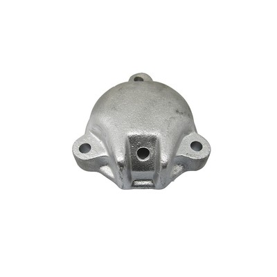 Hub Cap A1555R Fits John Deere 2030 2040 2120 2130 2140 2150 2155 2255 ...