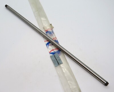 7030 Bender Cycle Clutch Pushrod 13.5" for Harley FLH FL FS 1965-1969 ...