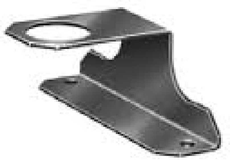 SQUARE D QOSAMK SURGE ARRESTER MOUNTING | eBay