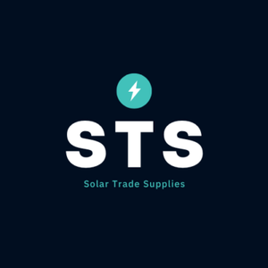 Solar Trade Supplies | eBay UK Stores