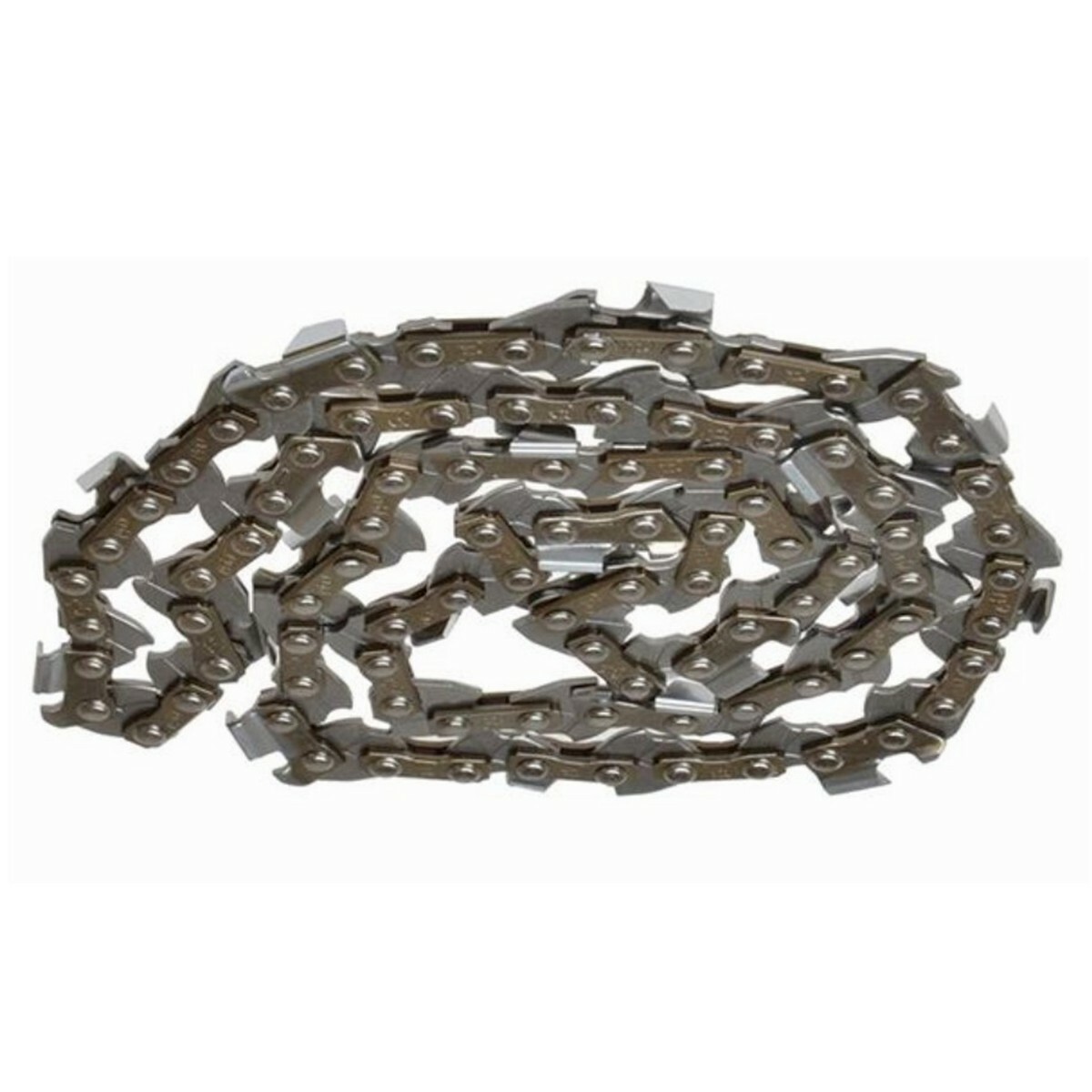 Chainsaw Chain Ferrex Polesaw WW-PP-750 25cm (10") Bar 3/8in Gauge x 40 ...