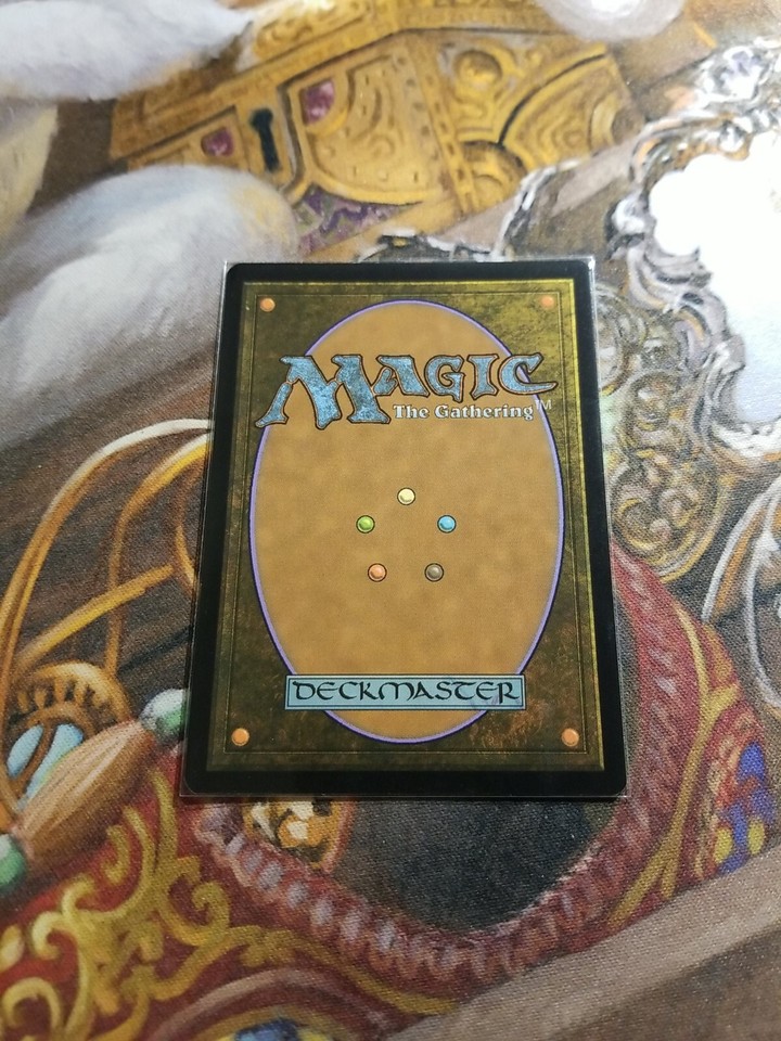 Vhal, Candlekeep Researcher Foil Etched MTG Commander Legends: BFBG ...