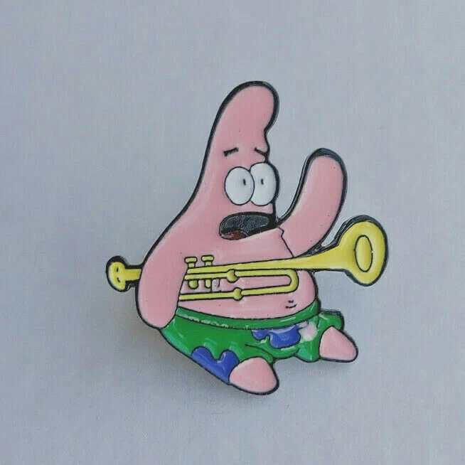 Is Mayonnaise An Instrument Meme
