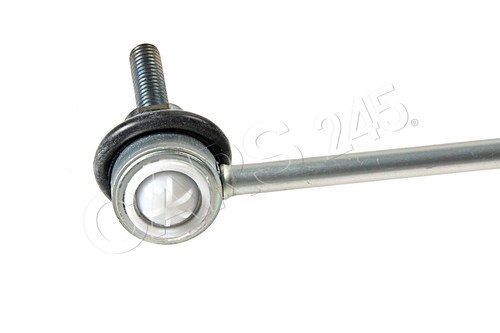 Genuine BMW R60 R61 Suspension Swing Support front Right OEM ...