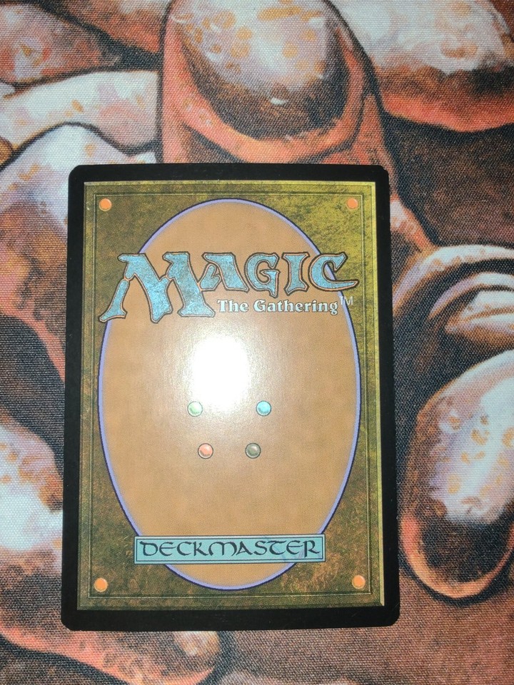 NM FOIL Japanese Sliver Legion Future Sight MTG Magic the Gathering 1st ...