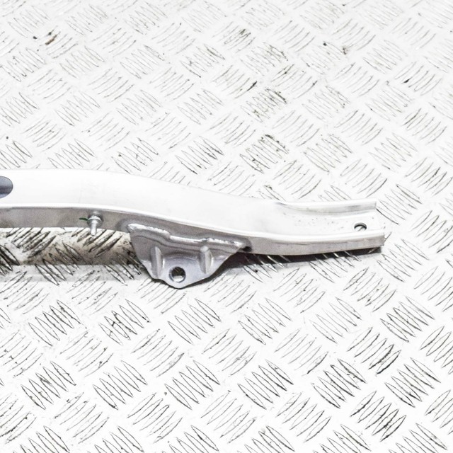 Gurtträgerhalterung vorne 4m0805645b Audi Q7 Sq7 4M0 805 645B AUDI ...