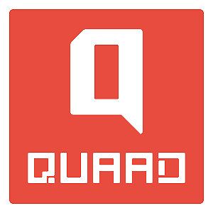 QUAAD AUTO PARTS | eBay Stores