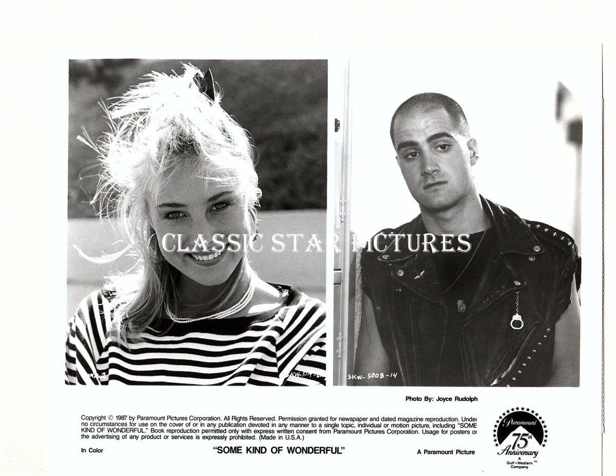 Chynna Phillips Young