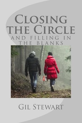Closing the Circle by Gil Stewart (English) Paperback Book | eBay