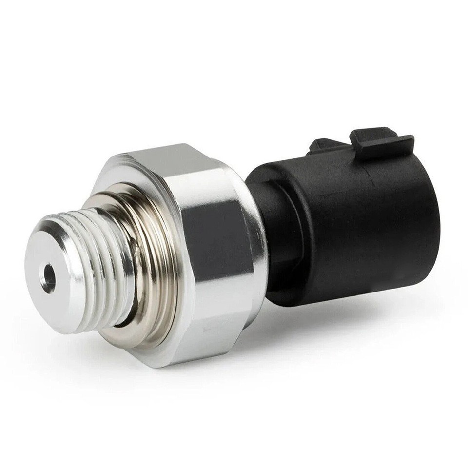 Automotive Sensor Engine Oil Sensor Oil Pressure Switch Stable ...