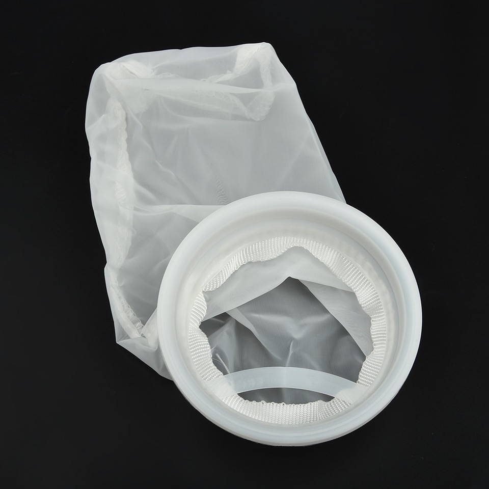 IBC Filter Cover For IBC Rainwater Tank Plastic Replacement Tote Tank ...