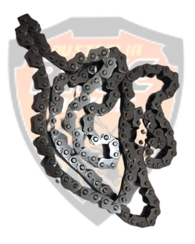 KTM Timing Chain Fits KTM RC 390 2015 2016 2017 2018 2019 2020 2021 ...