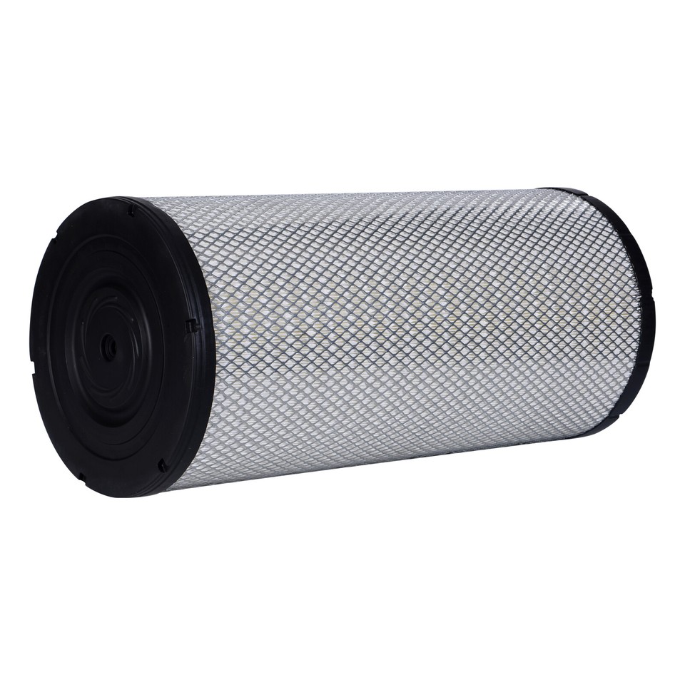 AF25247 Air Filter Fits For Freightliner Kenworth Peterbilt LAF4816 ...