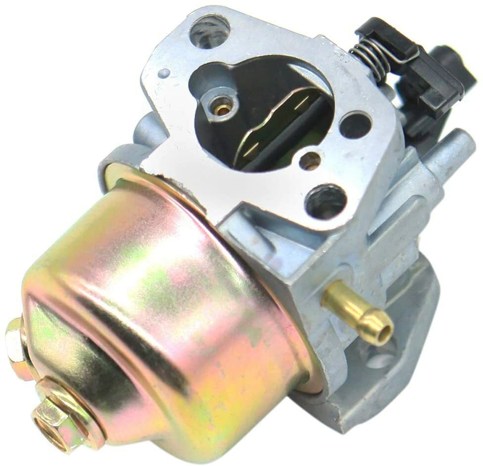 Carb Carburetor For MTD 1P65MC 139CC Engine MTD Yard Machine 1P65MC ...