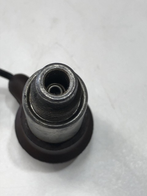 2 Ea. Bendix (Aero-Accessories) P/N 10-382807 (AB-382807) Capacitors ...