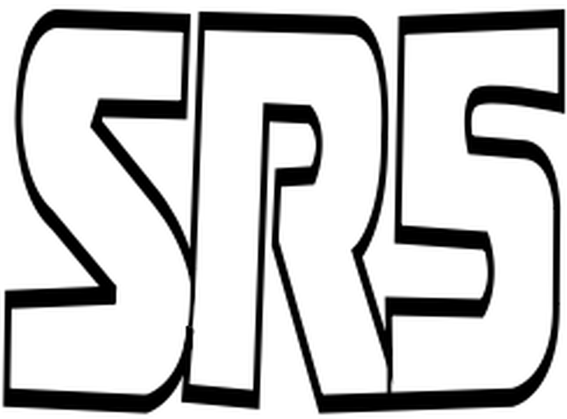 75455-35040 Toyota Mark, roof side, no.1 rh 7545535040, New Genuine OEM ...