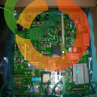 Siemens 6RA24 C98043-A1601-L1 USED 1PCS | eBay