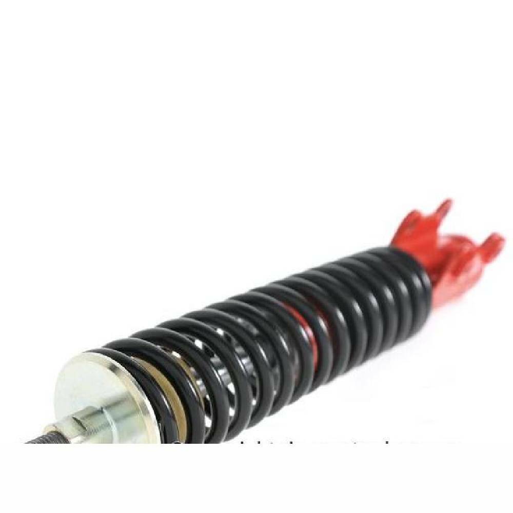 65023500 Shock Absorber Sport 190 Low ET3 Piaggio 50 Wasp R V5A 1969 ...