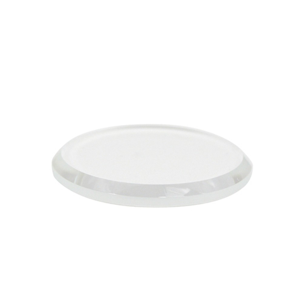 Glass Crystal fits Casio AMW320 AMW320C AMW320C-9EV AMW320D | eBay